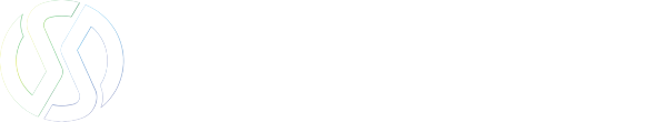 SCINPOWER